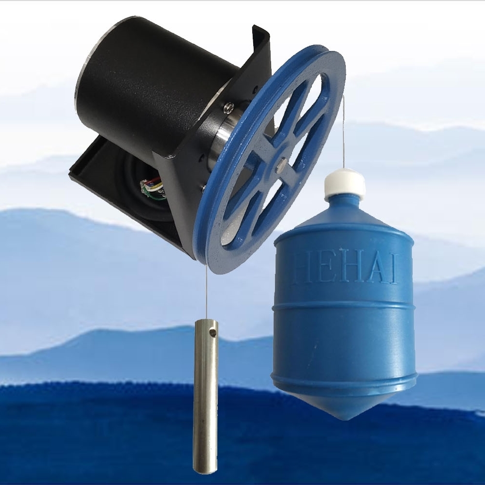 徐州海河水位差仪 水位仪表 自动水位控制器-环保在线