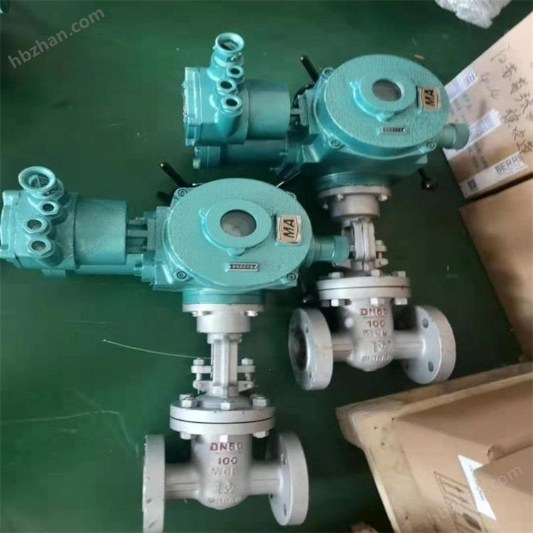 Z941H-25国标电动铸钢闸阀水电站用电动铸钢闸阀 上海电动铸钢闸-环保在线