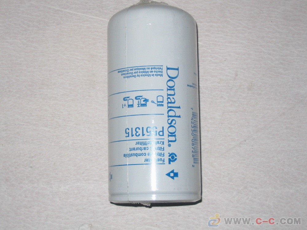 P550067-P553771唐纳森滤清器价格-班得瑞过滤器材厂