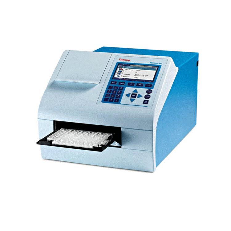 热电酶标仪FC Thermo酶标仪深圳销售 中-环保在线